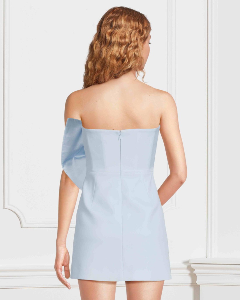 Gallery: image series & categories | Looklet