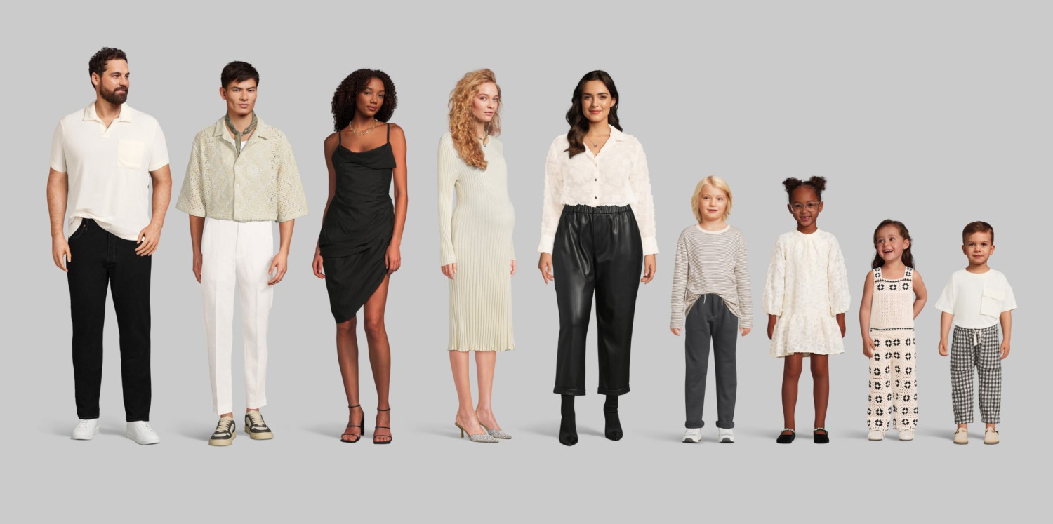 Gallery: image series & categories | Looklet