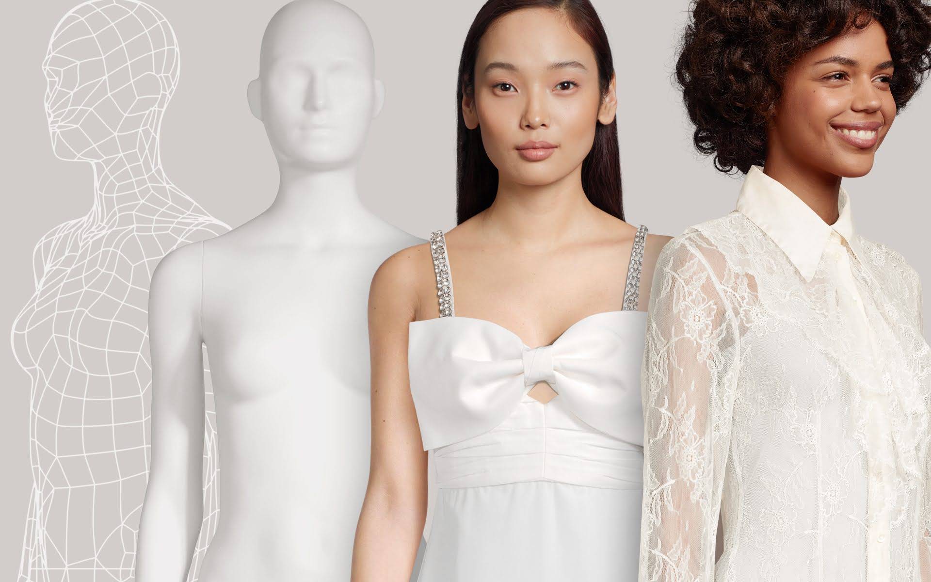 How brands use Looklet daily | Looklet