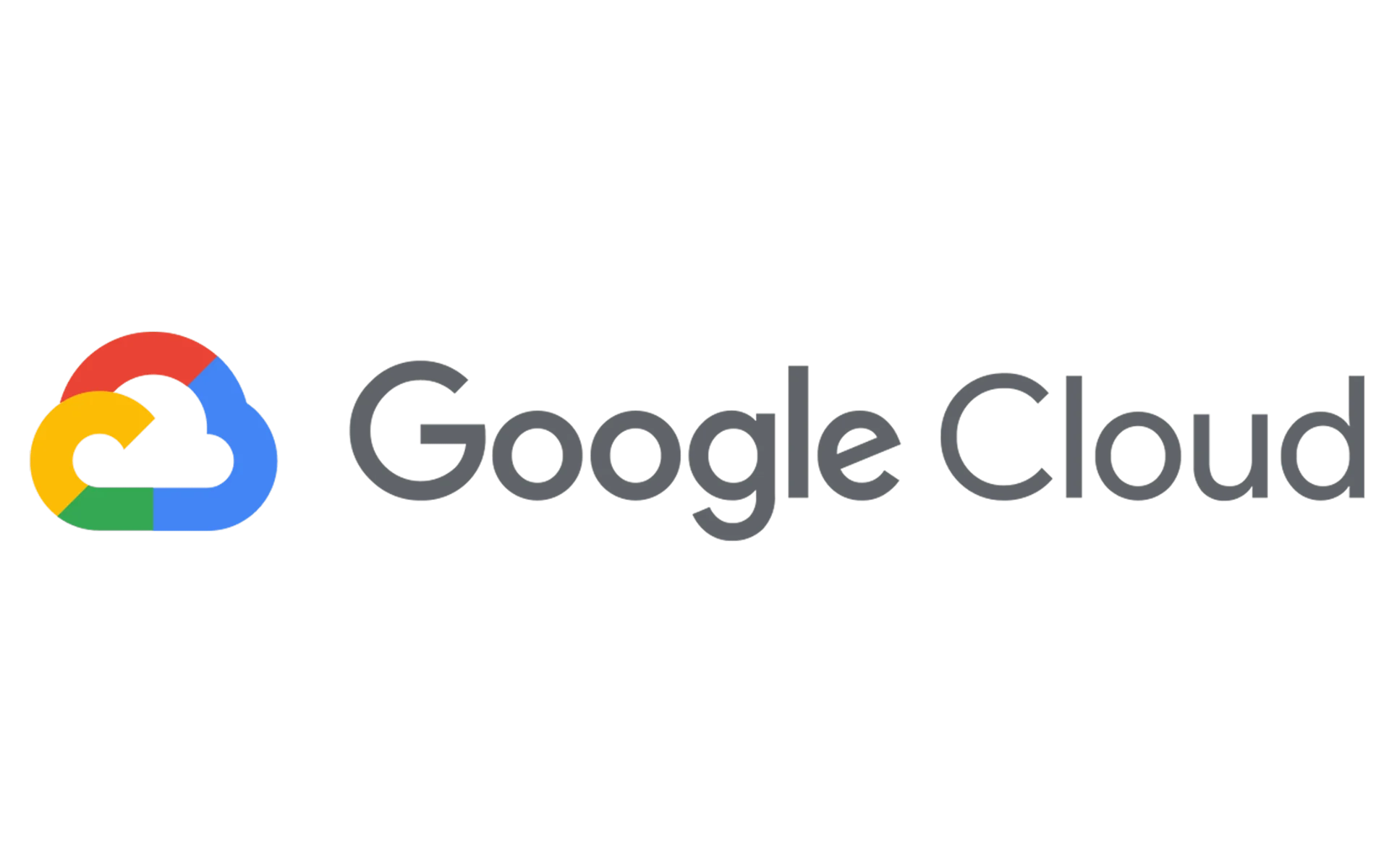 Features: flexible on‑model workflow | Looklet