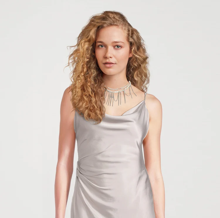 The State of Fashion 2025 | Looklet