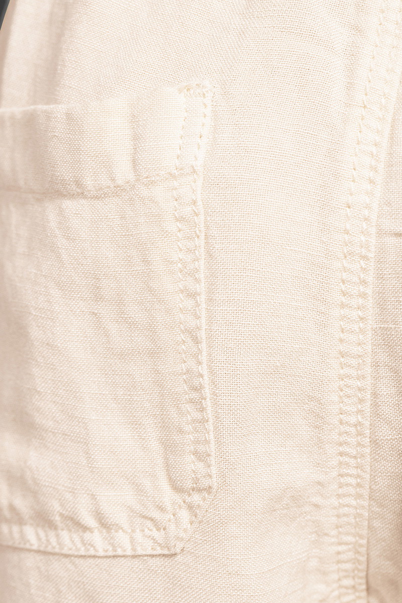 Real Digitized and AI-Generated Models for Fashion | Looklet