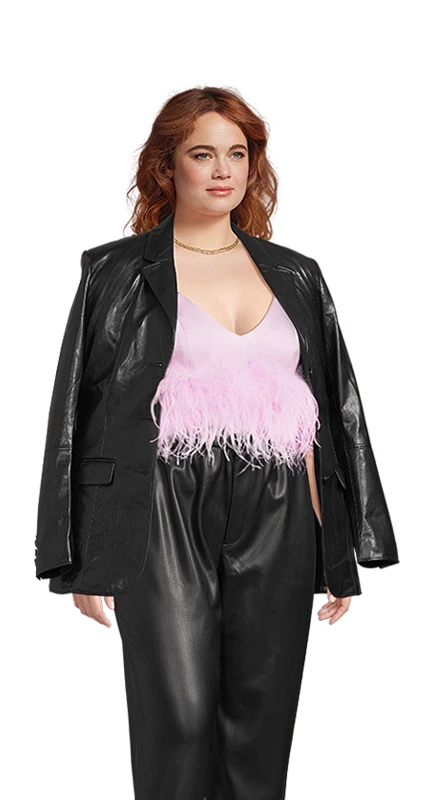 The State of Fashion 2025 | Looklet