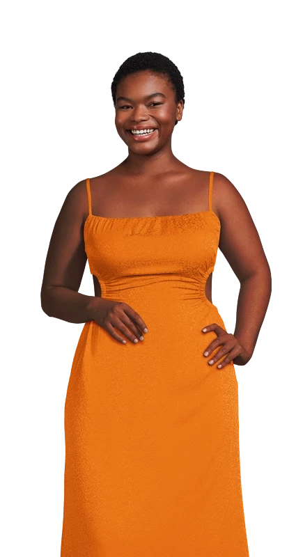 The State of Fashion 2025 | Looklet