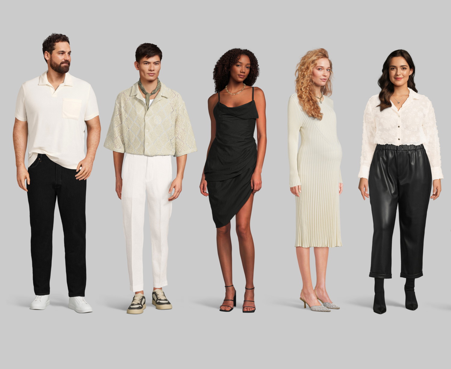 How brands use Looklet daily | Looklet