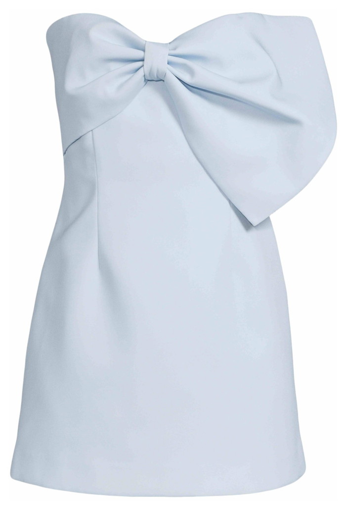 Gallery: image series & categories | Looklet