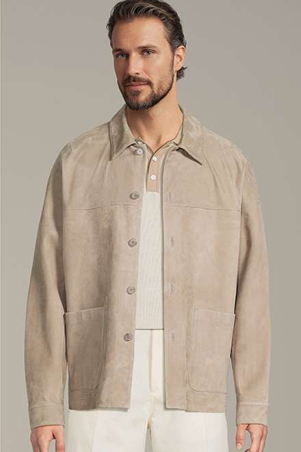 Real Digitized and AI-Generated Models for Fashion | Looklet