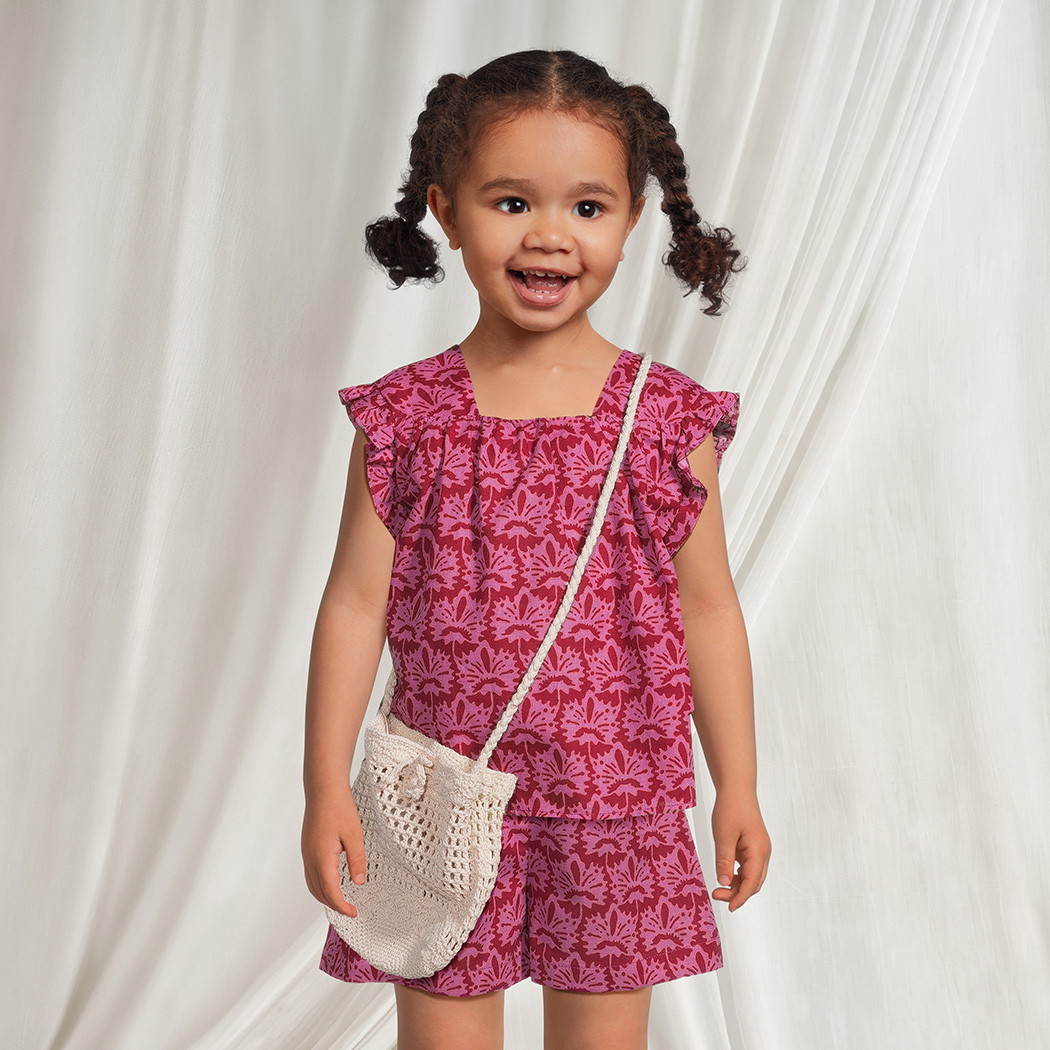 The State of Fashion 2025 | Looklet