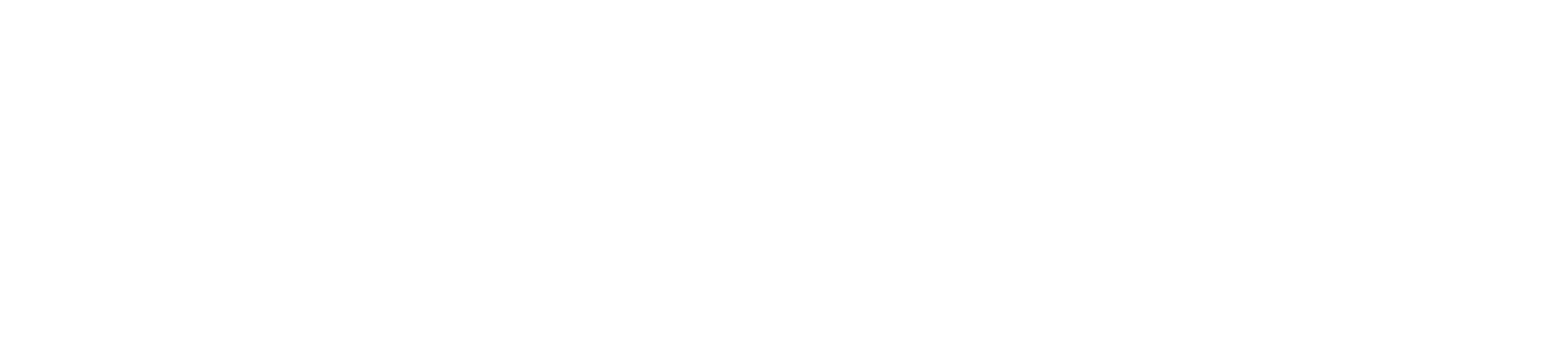 Get Looklet Enterprise & Virtual Studio | Looklet