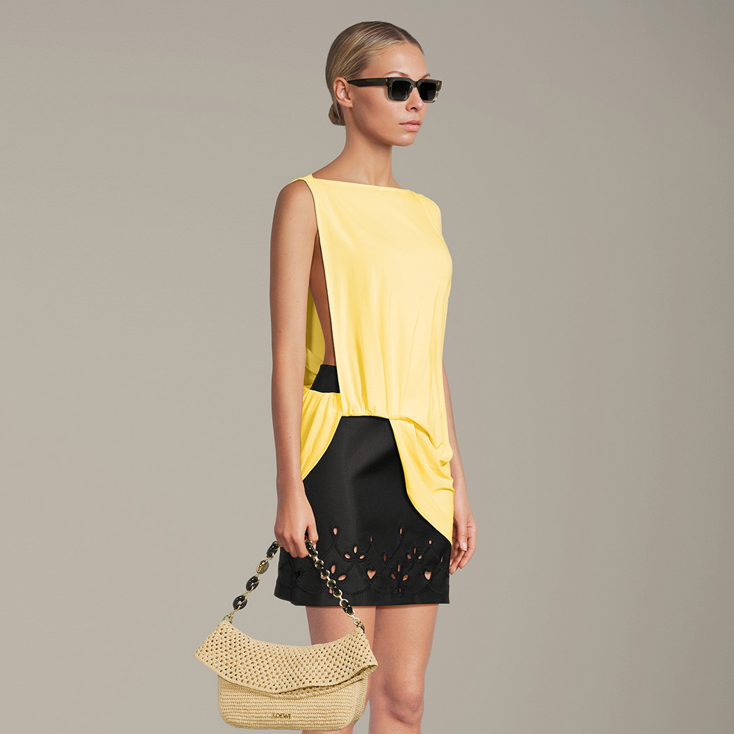 The State of Fashion 2025 | Looklet