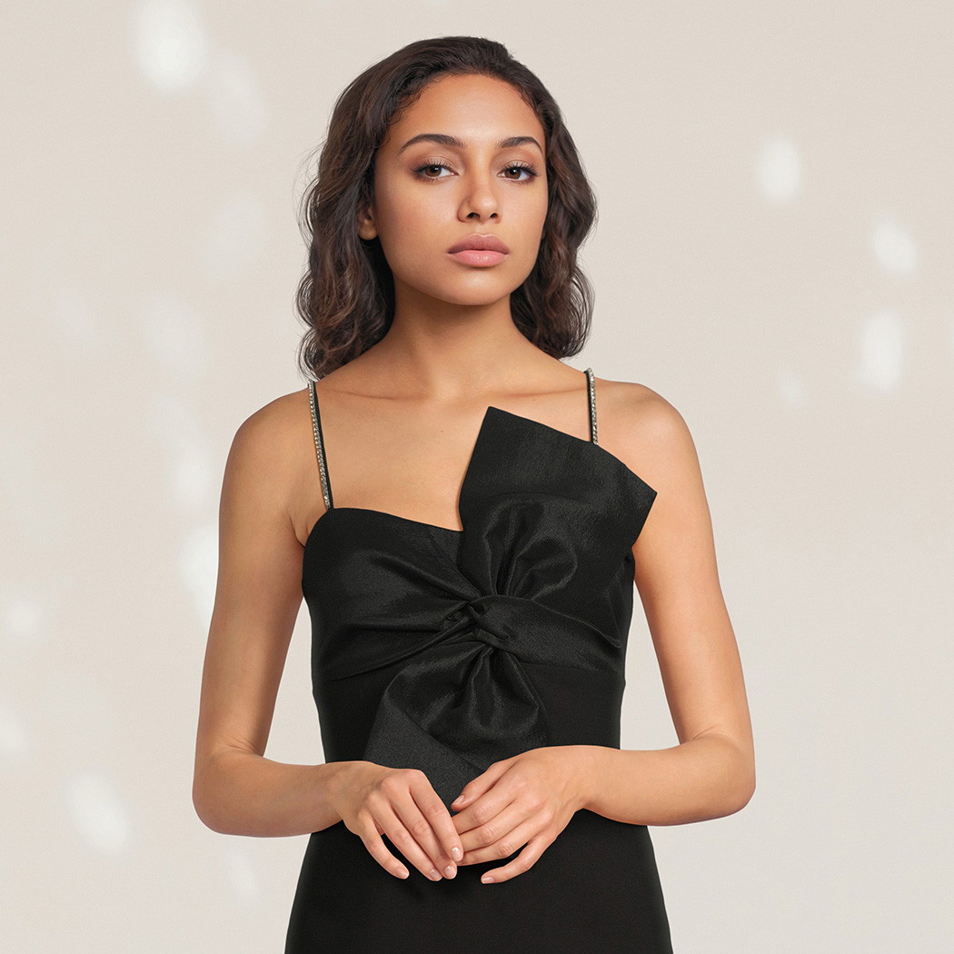 Virtual Dressing Room | Looklet