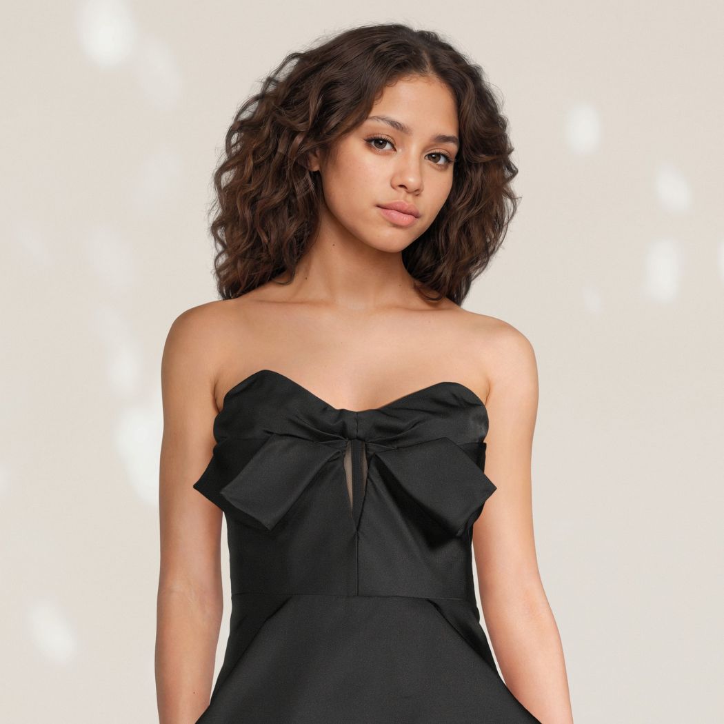 Real Digitized and AI-Generated Models for Fashion | Looklet